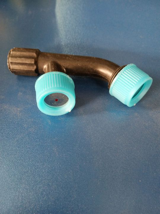 water spre meshiner maike 2mata 2 sidro (1pisc | Daraz.com.bd