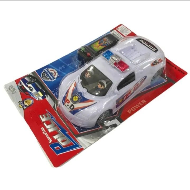 new remote car 2way | Daraz.lk