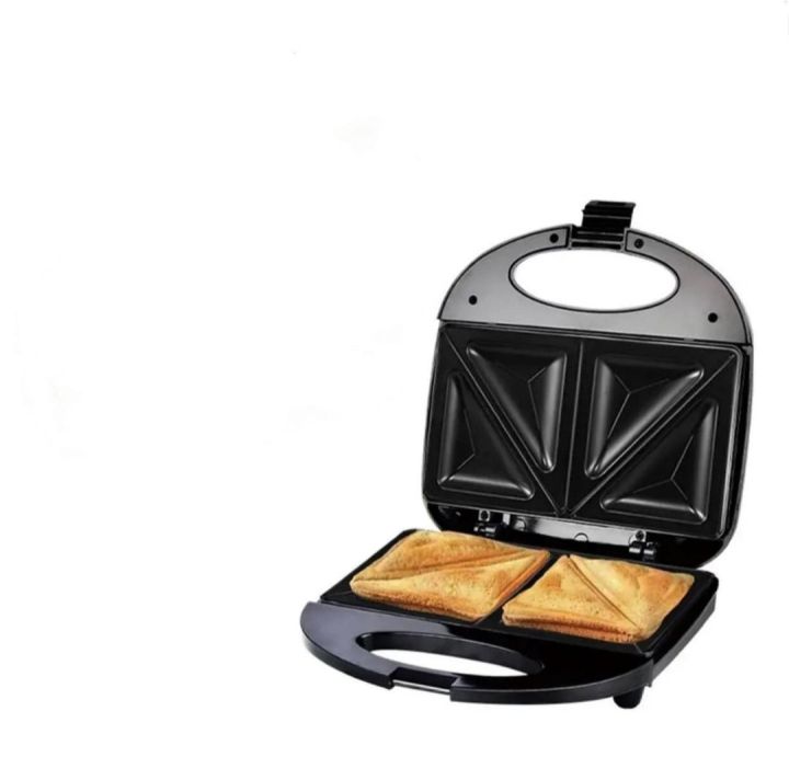 sandwich toasting machine | Daraz.lk