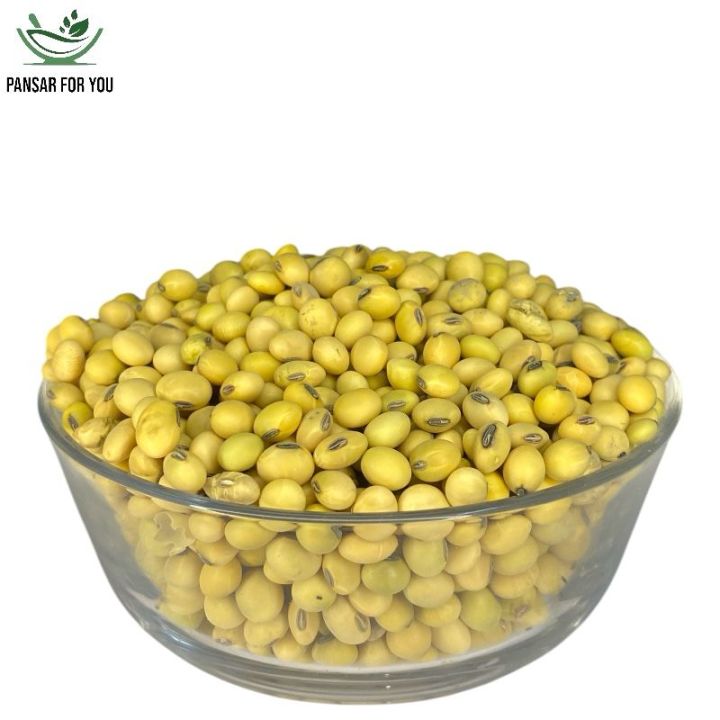 Soyabean 500 Grams High Quality Soyabeen Ki Daal / Soya Bean | Daraz.pk