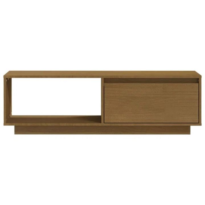 Small Tv Console Unit | Daraz.com.np