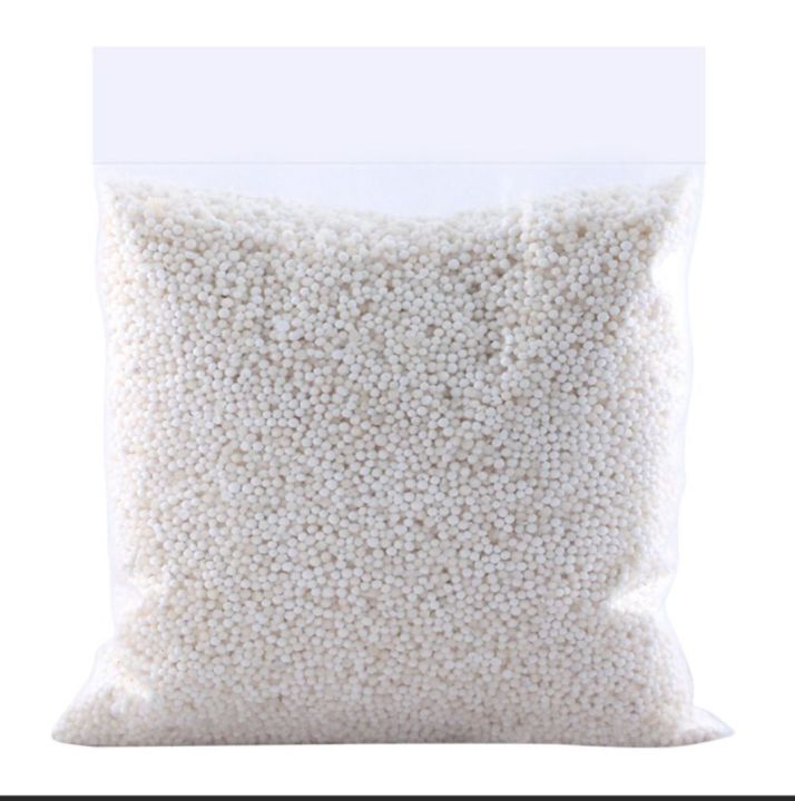 Sago Dana (Sabudana) 500g | Daraz.pk