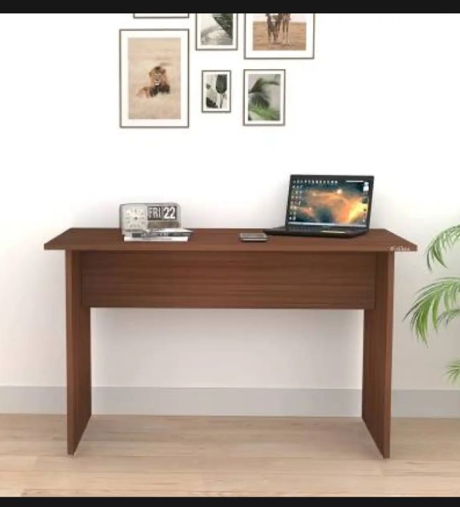 table for home work, office work ,study table for home and office ...