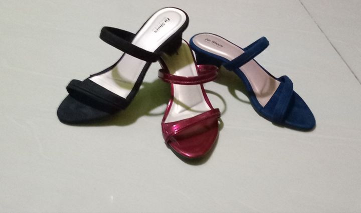 women’s heels | elegant heels | block heels | stiletto heels | platform ...