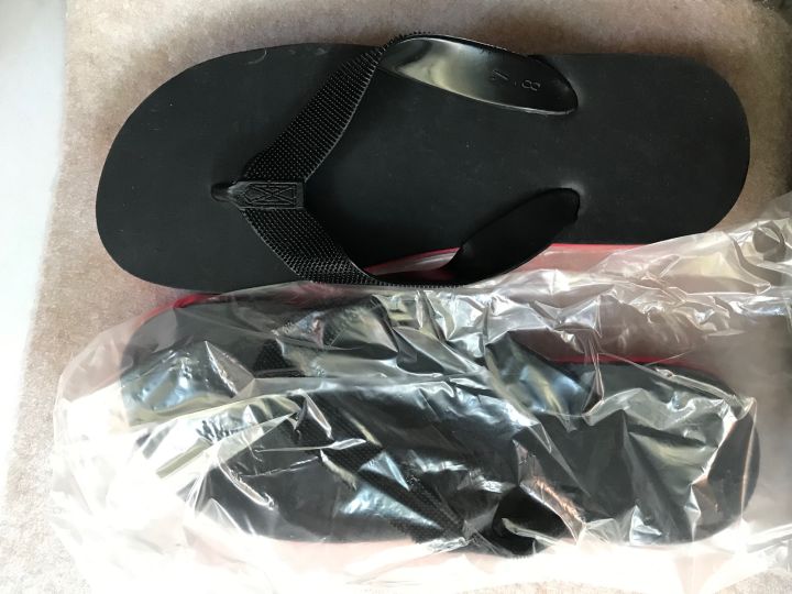 Slippers for men in beautiful colour and extra soft | Daraz.pk