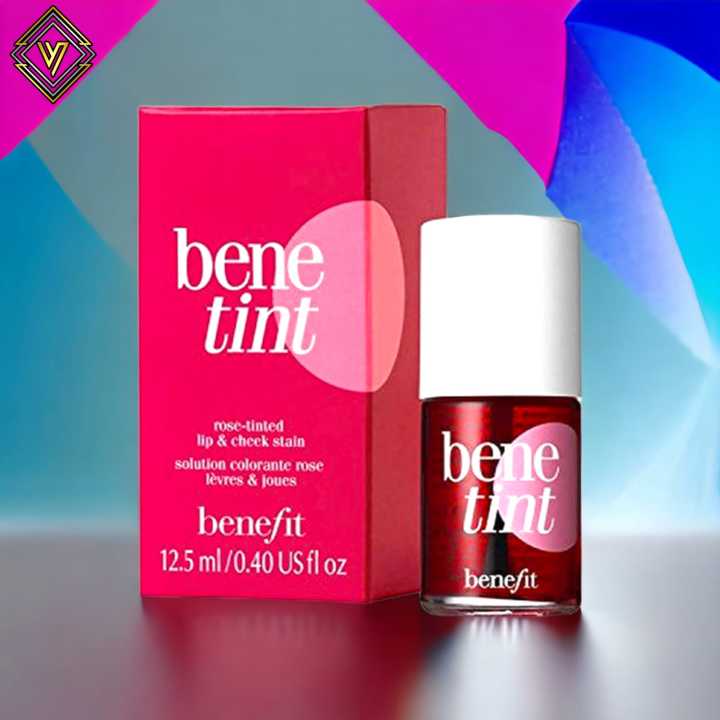 the original red color | Daraz.pk