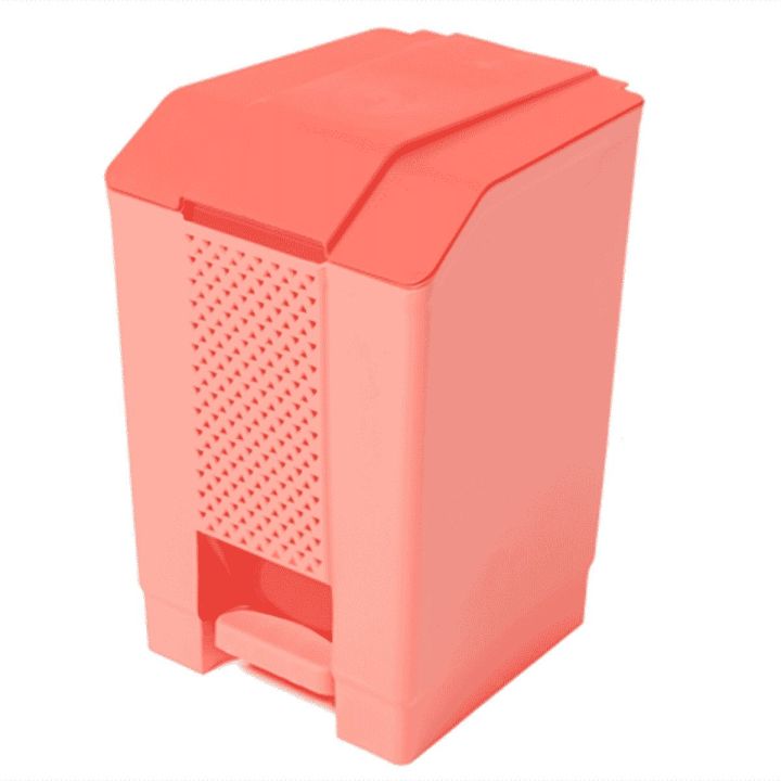 Padel Dustbin Phonix | Daraz.lk