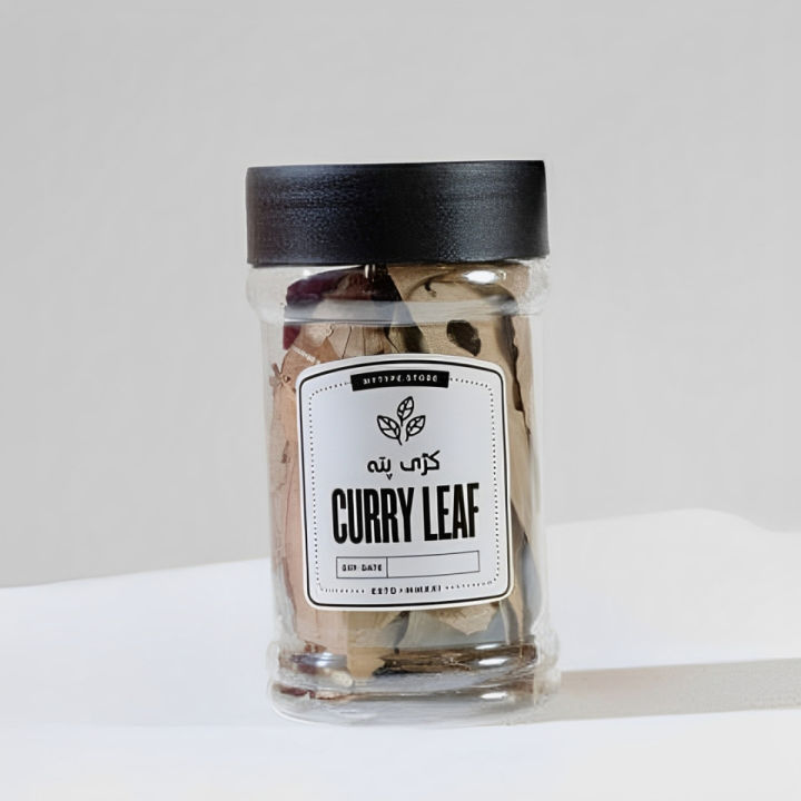 180ml and 380ml Food Grade Spice Jars, Candy and Snack Storage ...