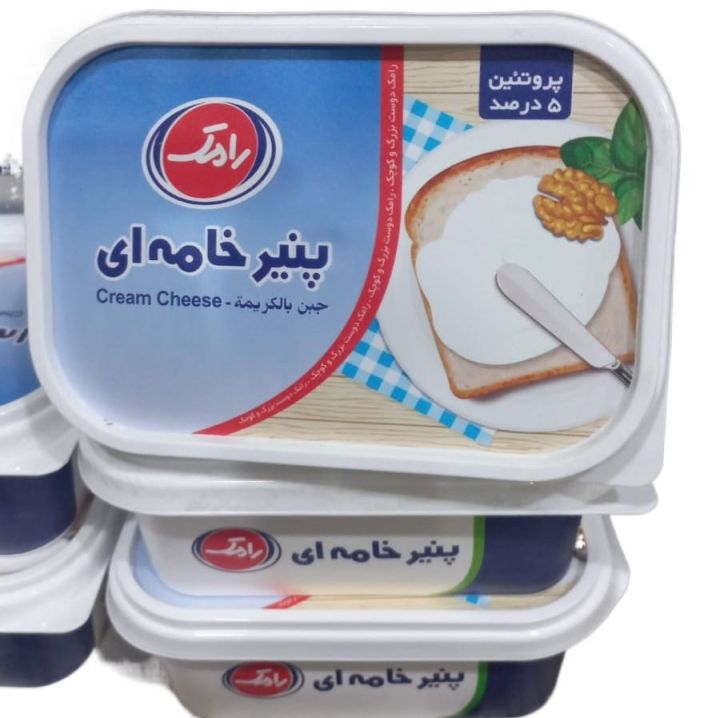 Ramak cream cheese | Daraz.pk
