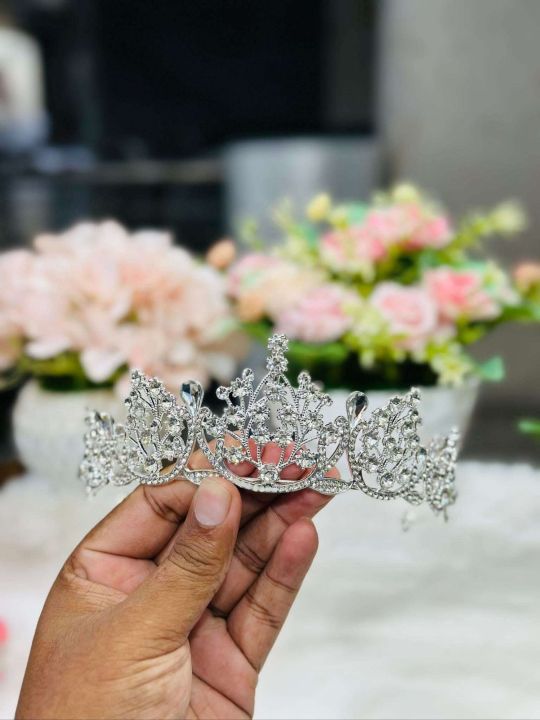 china taj | Daraz.com.bd: Buy Online at Best Prices in Bangladesh | Daraz.com.bd