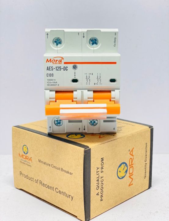 All Original DC breaker AC breakers imported from (Bulgaria and ...