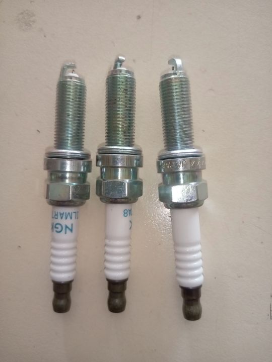 alto 660cc japani Wagner spark plugs | Daraz.pk