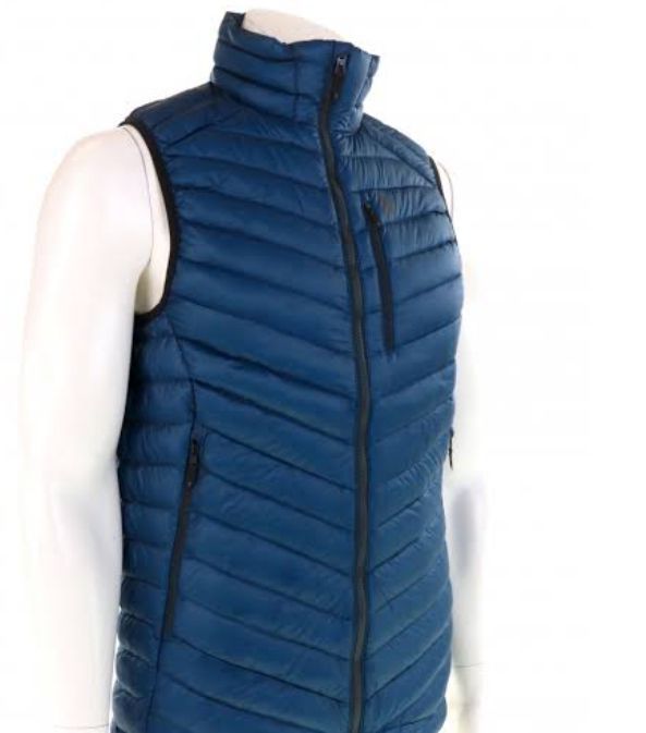 upper coat for men | Daraz.pk