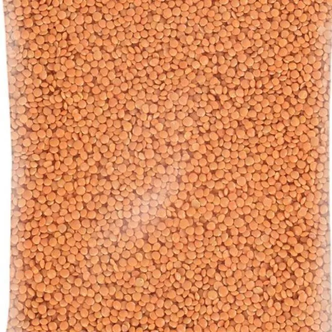 Red Dhal 1kg bulk | Daraz.lk: Buy Online at Best Prices in Srilanka ...