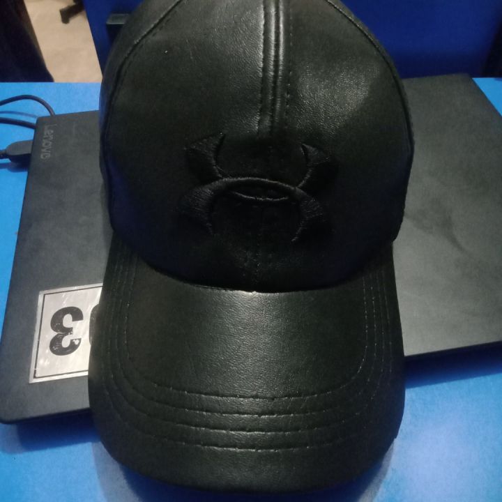 Good WB Net Cap lazer cap | Daraz.pk