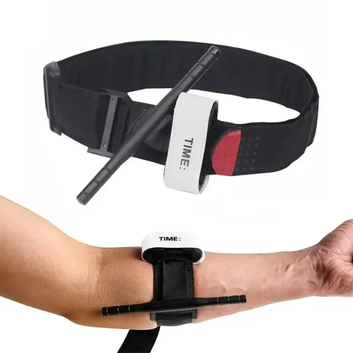 65cm/75cm/95cm Tourniquet Combat Medical Tourniquet Tactical Military ...