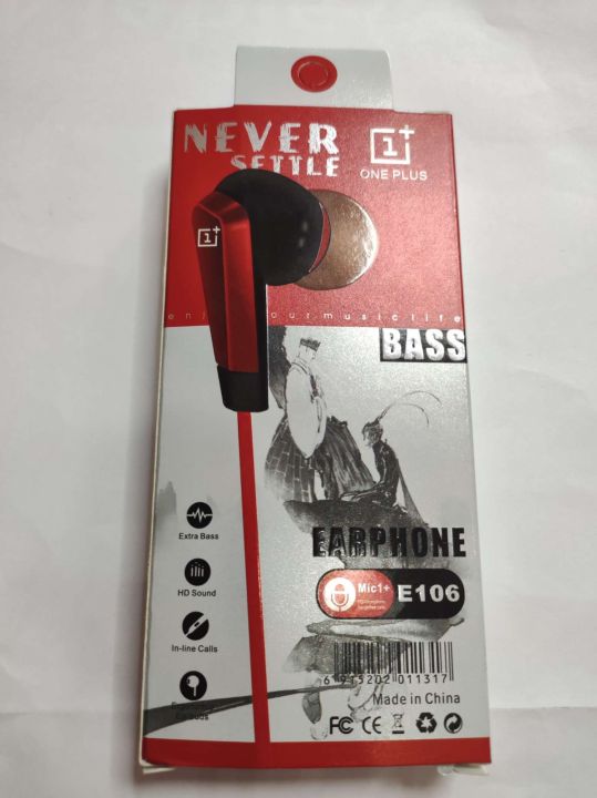 Headset | Daraz.lk: Buy Online at Best Prices in Srilanka | Daraz.lk