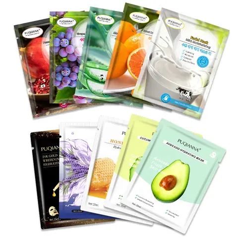 face masks 1pcs | Daraz.lk: Buy Online at Best Prices in Srilanka ...