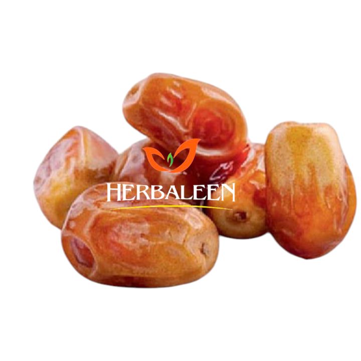 1kg Harbaleen zahidi / Basra khajoor dates best Quality Dates A+ grade ...