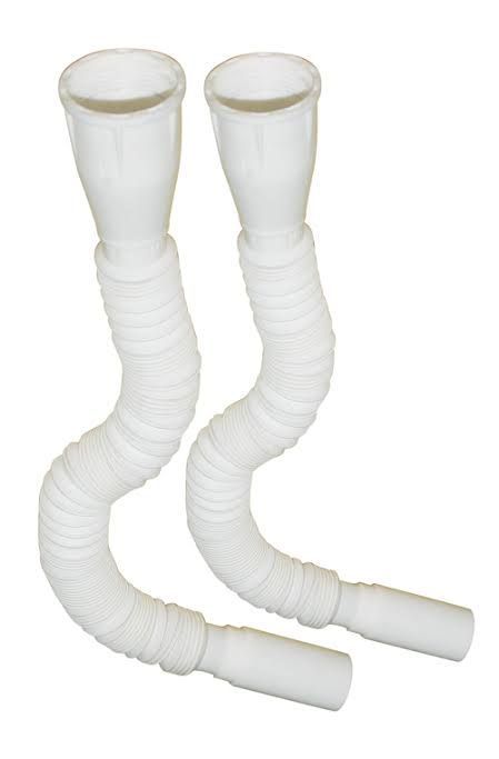 sink and basin outline magic pipe pvc pipe lonv lasting | Daraz.com.bd