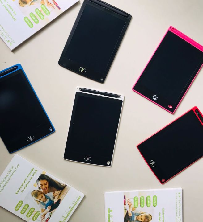 LCD Lightning Pad | Daraz.lk: Buy Online at Best Prices in Srilanka ...