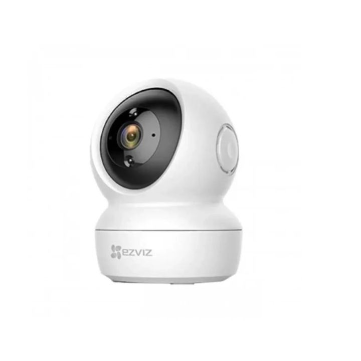 Hikvision EZVIZ CS-H6c 1080P Smart Home Camera | Daraz.com.bd