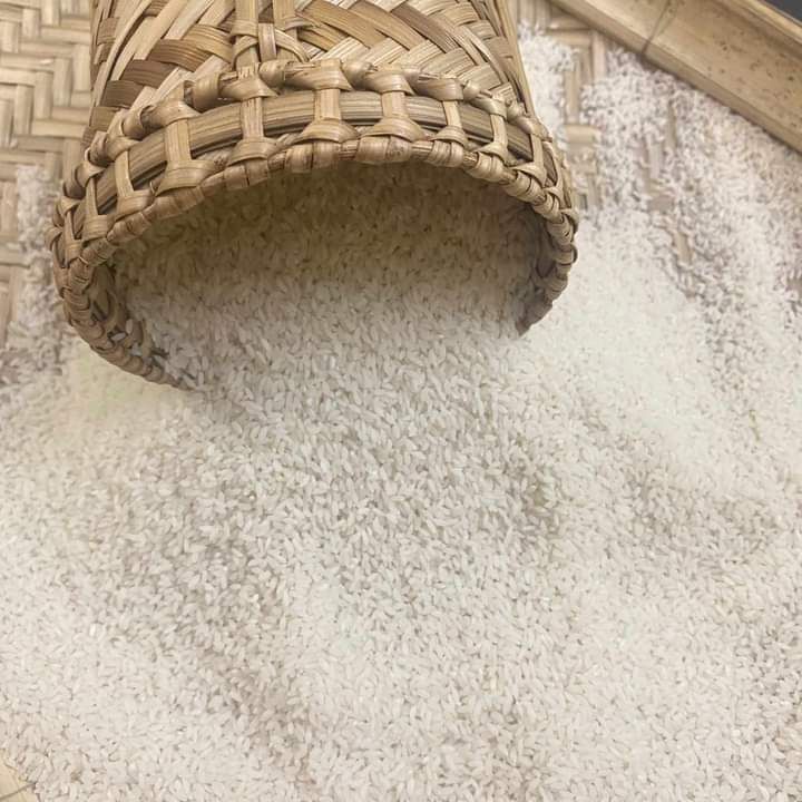 Chinigura aromatic rice 25kg, chingura rice 25 kg, chinigura chaul 25kg ...