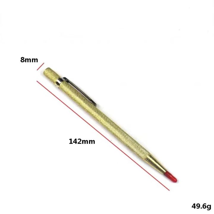 Tile cutter pen | Daraz.com.np: Buy Online at Best Prices in Nepal ...