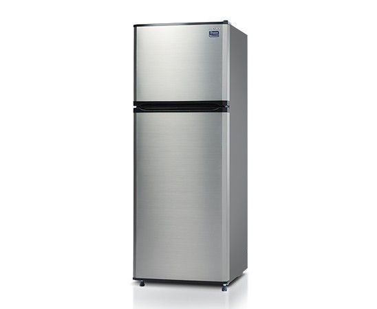 Innovex Inverter 250l Double Door Fridge | Daraz.lk