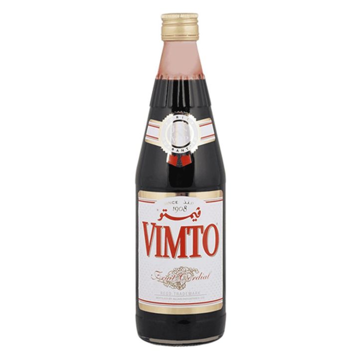 Vimto. 710ml | Daraz.lk: Buy Online at Best Prices in Srilanka | Daraz.lk
