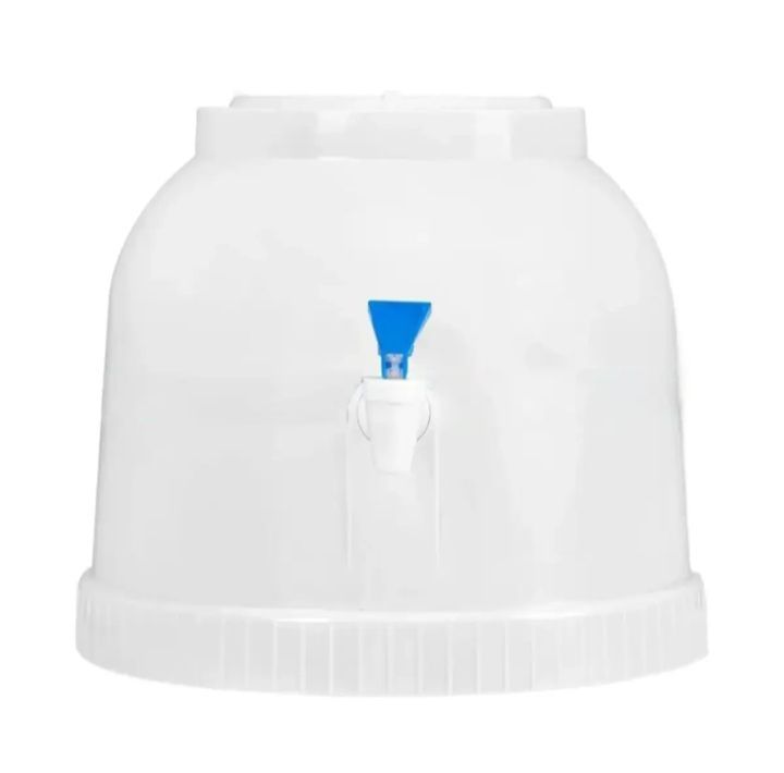 water dispenser non electric water bottle pump dispenser high quality ...