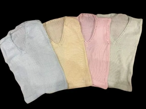 woolen inner sweater for kids | Daraz.pk