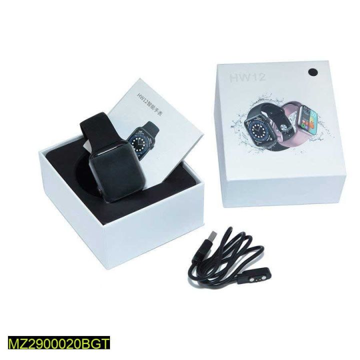Smart watch | Daraz.pk: Buy Online at Best Prices in Pakistan | Daraz.pk