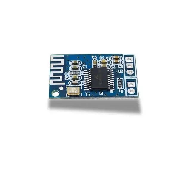 CA-6928 5V Bluetooth Audio Amplifier Board 5.0BT Bluetooth Receiver ...