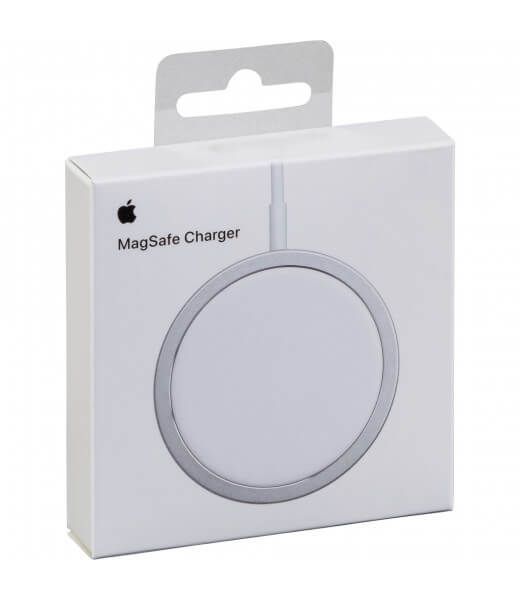 Apple magsafe Wireless charger | Daraz.lk
