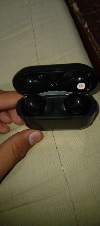 Airpods Pro TWS | Daraz.pk: Buy Online at Best Prices in Pakistan | Daraz.pk