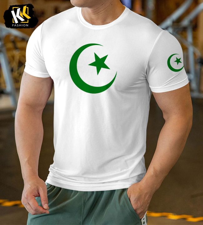 14- AUGUST PAKISTAN T-SHIRT / T-SHIRT HAPPY INDEPENDENCE DAY / SUMMER T ...