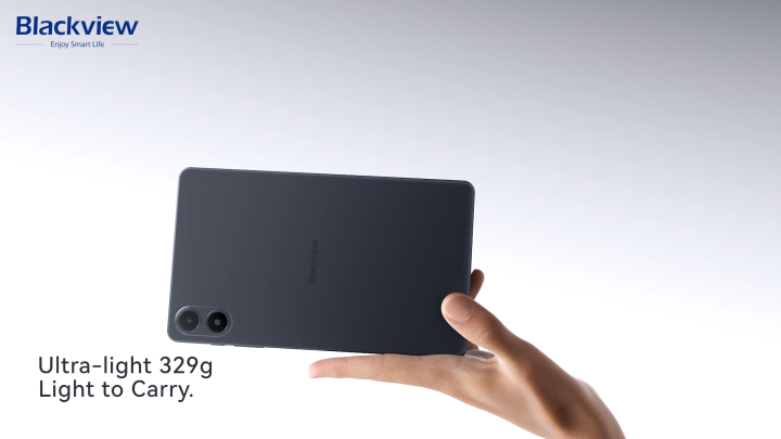 Blackview LINK 2 | Work. Study. Create — All Smarter with AI | Daraz.com.np