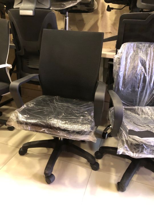 Office chair | Daraz.pk: Buy Online at Best Prices in Pakistan | Daraz.pk