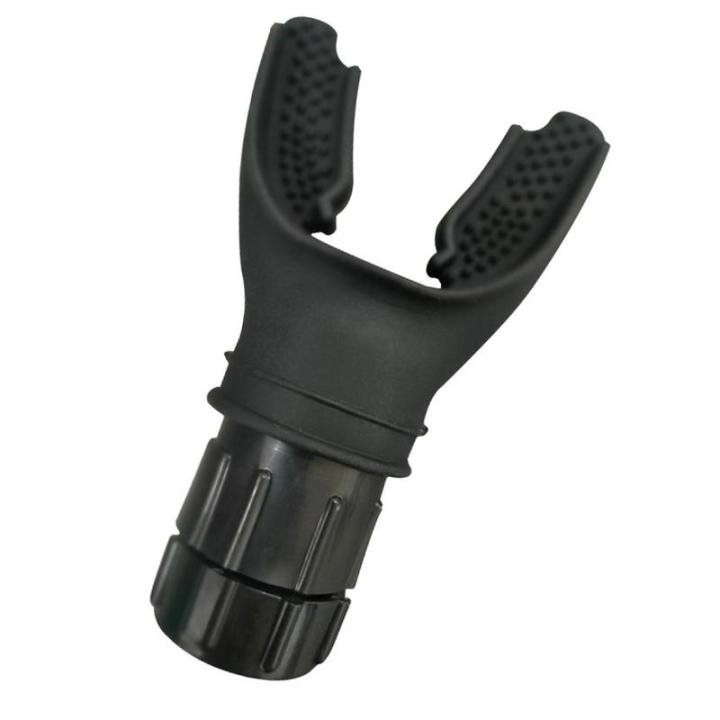 Breathing Trainer Lung Flexer Portable Fitness Exerciser Lung Capacity ...