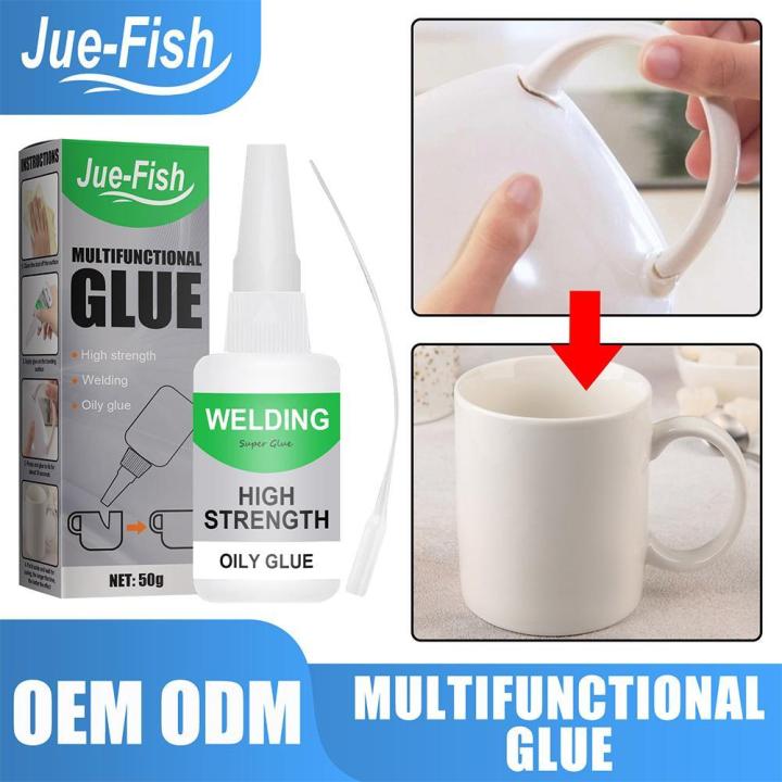 Plastic Steel Mud Waterproof Glue Kitchen And Bathroom Anti-mildew Glue ...