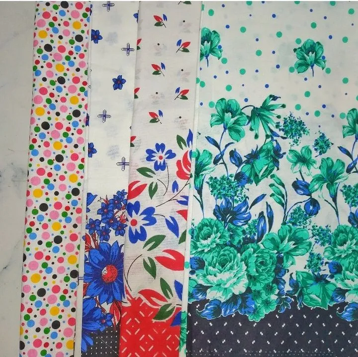 Lase cotton cheeththa for pregnant mothers | Daraz.lk