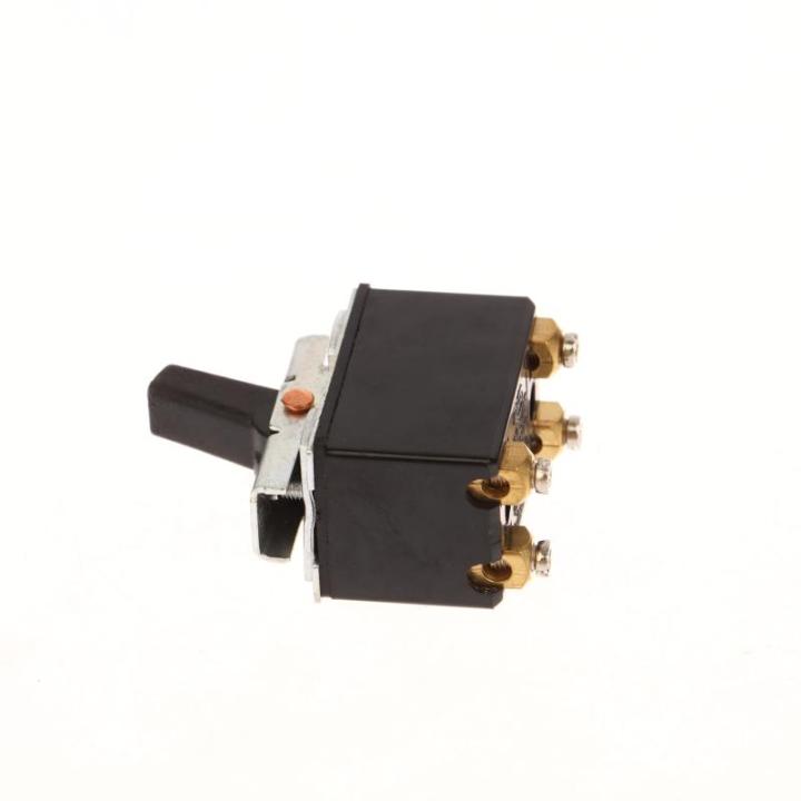 SW0026 Switch For Angle Grinder Cutting Machine Switch AC250V 5A Angle ...