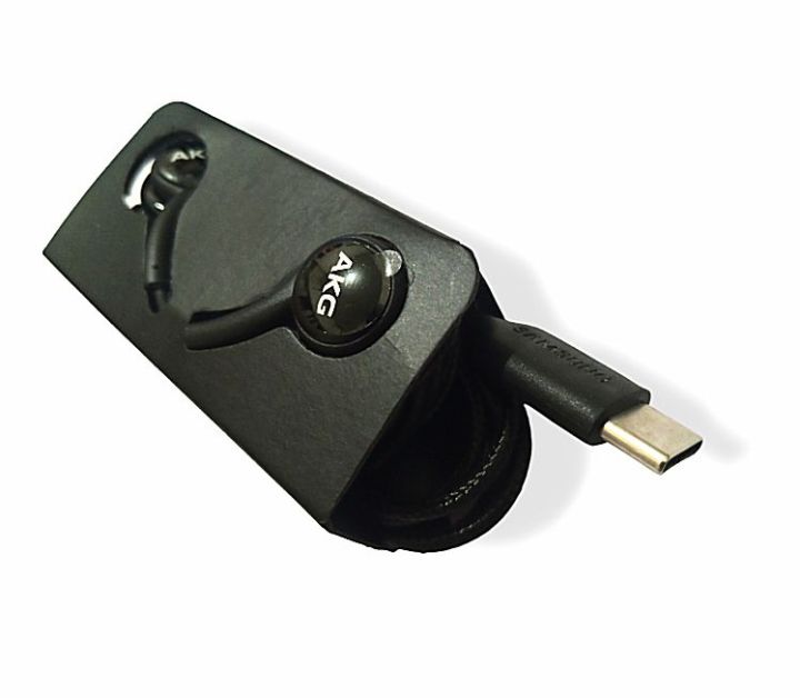 Type C Handsfree - High Quality | Daraz.pk