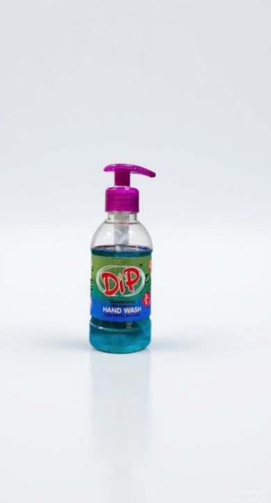 Dip Hand wash | Daraz.pk: Buy Online at Best Prices in Pakistan | Daraz.pk