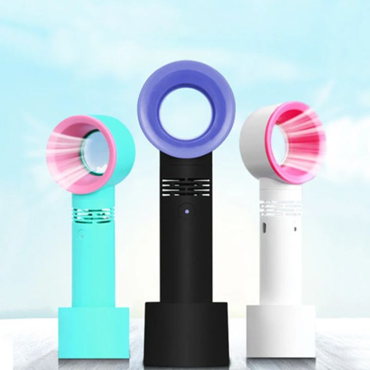 Rechargeable Eyelash Blower USB Portable False Eyelash Fast Drying ...