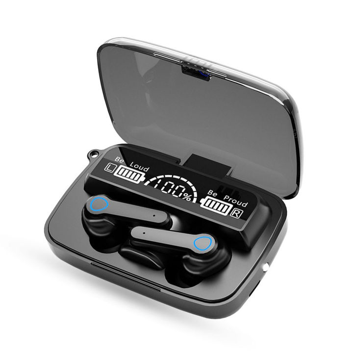 Ultrapods Pro/M19/ M90/Air 31/I12 /Ultrapod Max TWS Wireless Earphone ...