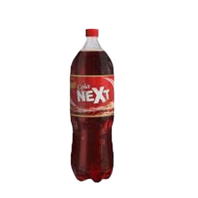 Cola next 1 litre 6 cold drink in 1pack | Daraz.pk