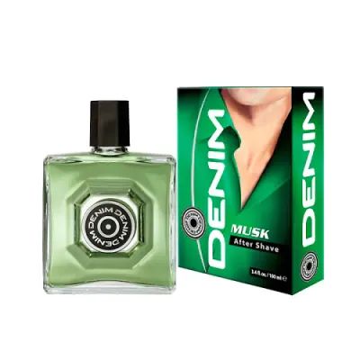 International Italy product Denim musk after save 100 Ml | Daraz.com.bd