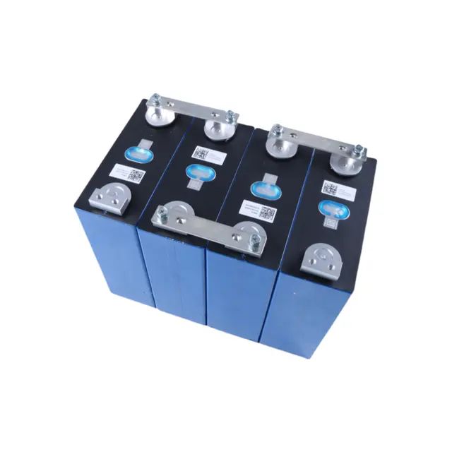 12v 200ah lifepo4 battery for solar ups ips, car, ebike A grade | Daraz ...